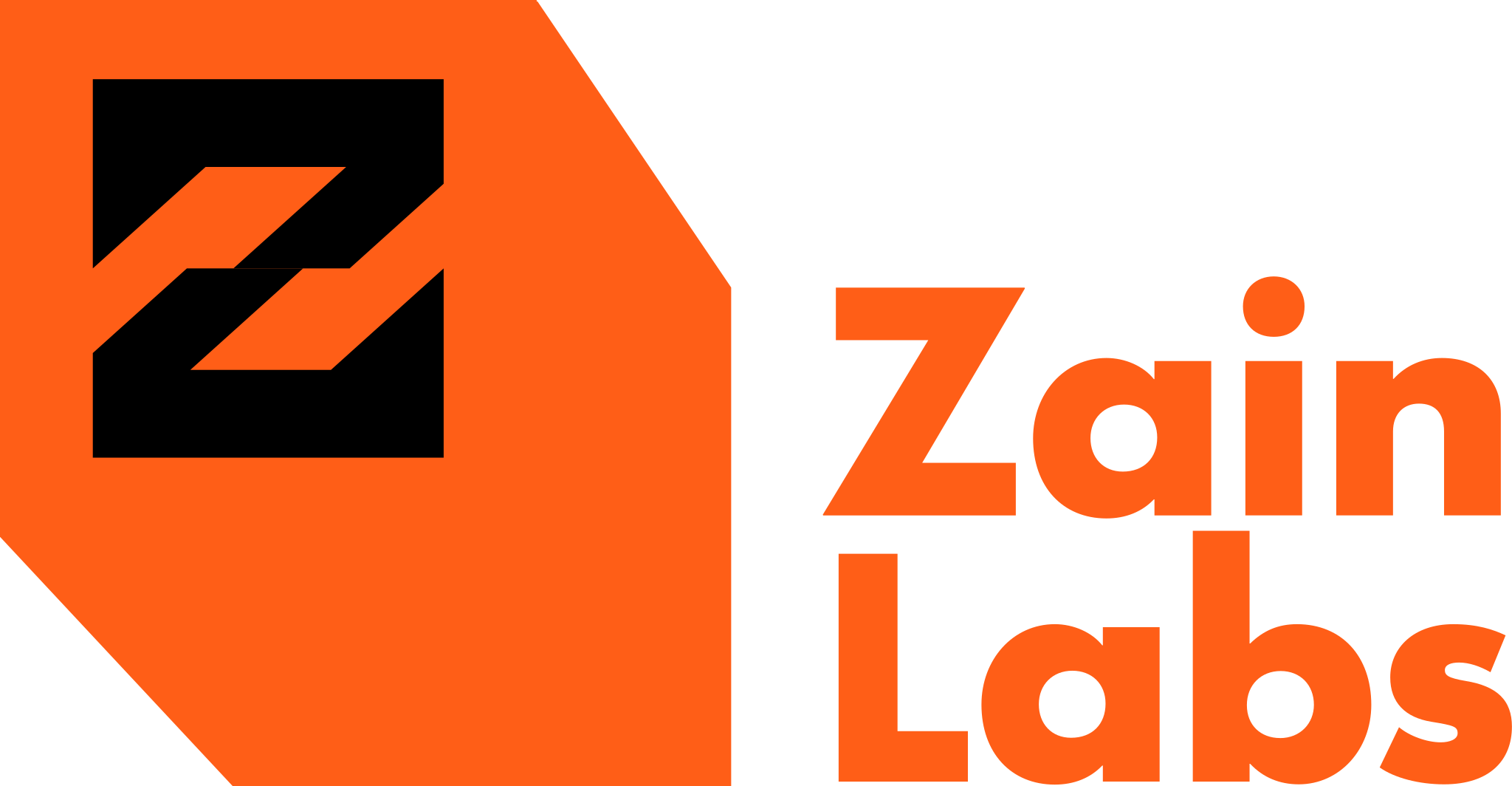 Zain Group | Creative, Growth & Labs — Riyadh, Saudi Arabia